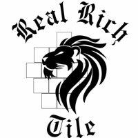 Get in Touch – Real Rich Tile